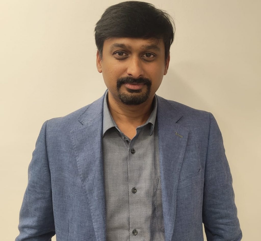 About Us – Welcome to TACA – Tamil Arts and Culture Association Inc